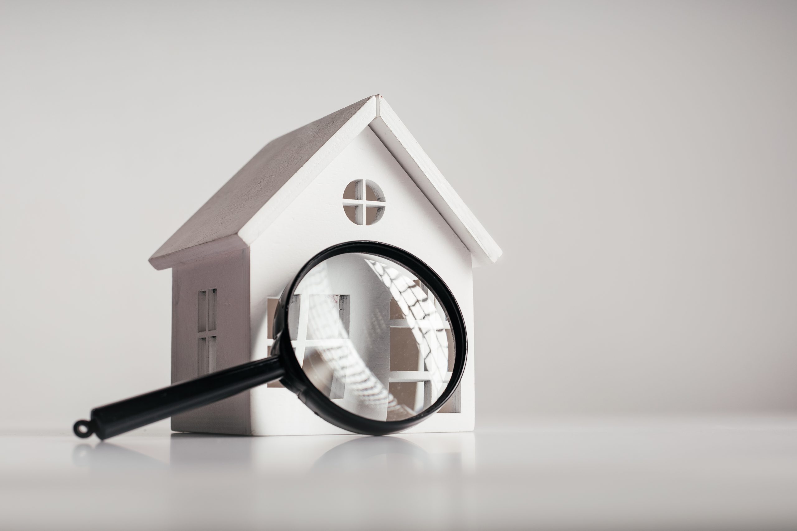 7 IMPORTANT HOME INSPECTION BENEFITS: A BUYER’S GUIDE - PropChk
