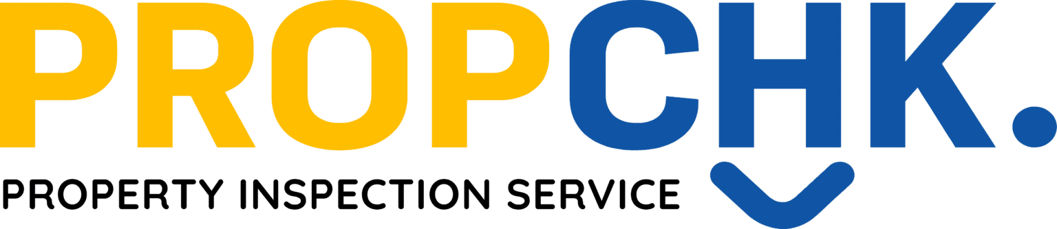 15 THINGS YOU SHOULD CHECK BEFORE TAKING POSSESSION OF YOUR NEW FLAT ...