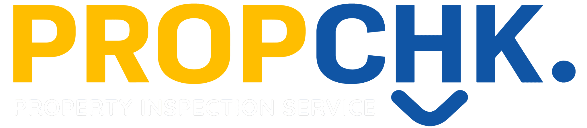 End-to-End Expert Property Inspection Services | PropChk
