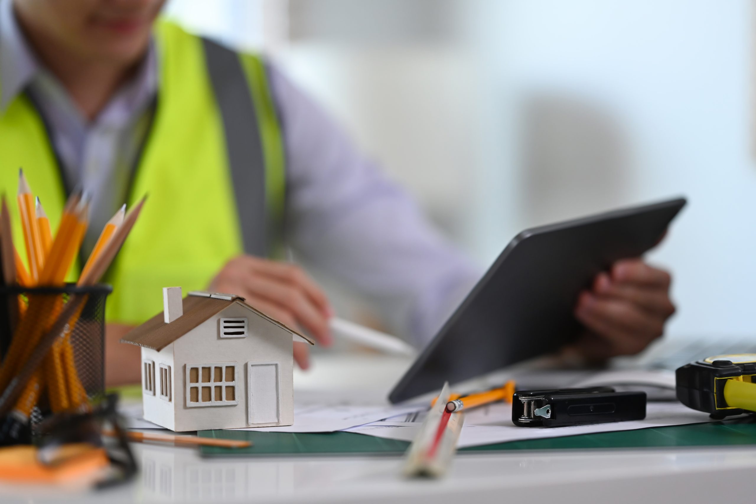 End-to-End Expert Property Inspection Services | PropChk