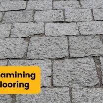 WHAT ARE HOLLOW TILES DEFECTS & HOW TO FIX IT? - propchk