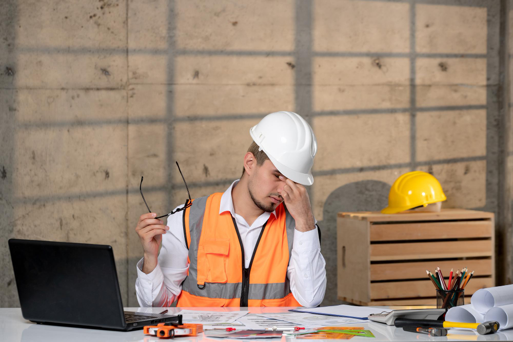 Defect Liability Periods Guide: Coverage, Duration & Benefits Defect Liability Periods Guide: Coverage, Duration & Benefits