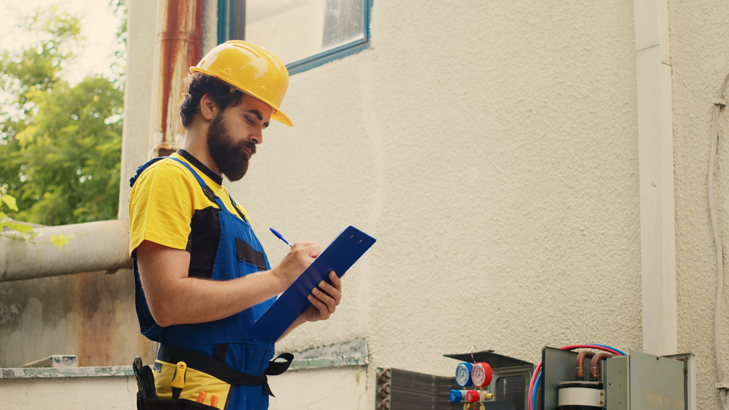 Home Inspection vs. Appraisal: Key Differences Explained