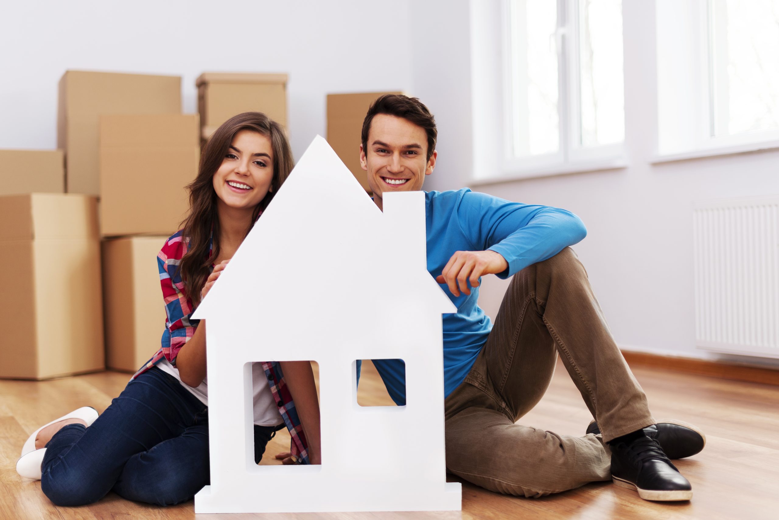 Model Tenancy Act: All that you need to know