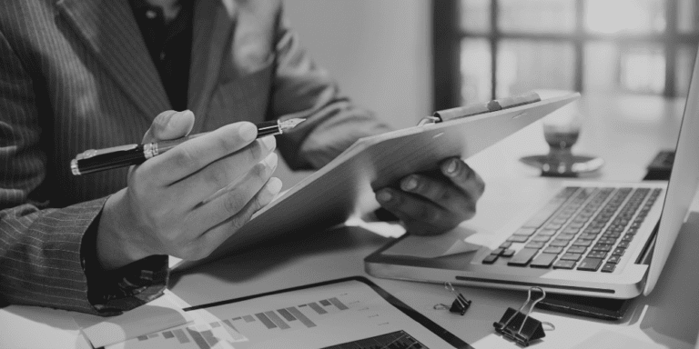 BOQ Audit for Interiors - PropChk | Ensure Cost Accuracy