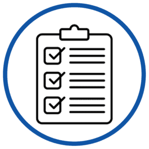 End-to-End Expert Property Inspection Services | PropChk