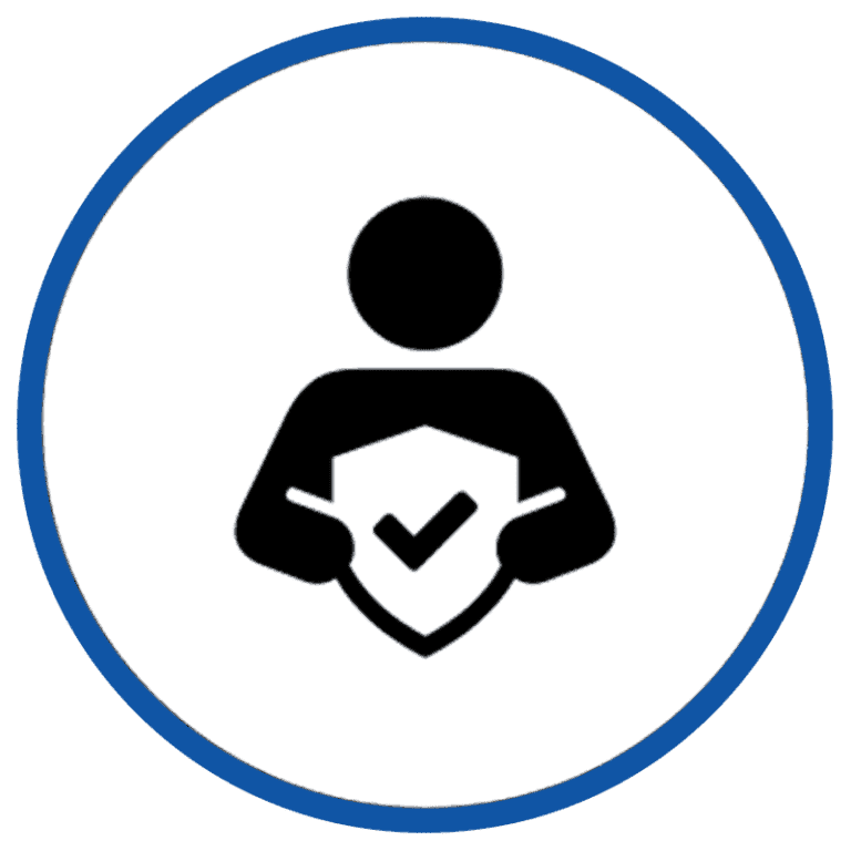 End-to-End Expert Property Inspection Services | PropChk